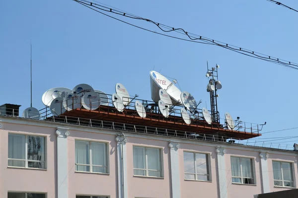 Torre de tallin tv Stock Photos, Royalty Free Torre de tallin tv Images ...