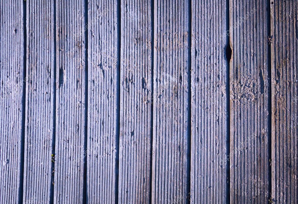 Blue wood texture background Stock Photo by ©doble.dphoto 19174625