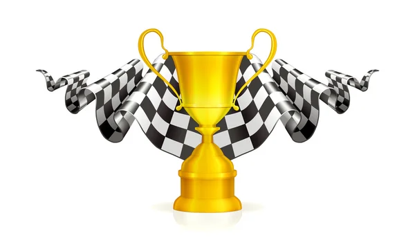 28,355,972 Racing trophy Vector Images | Depositphotos
