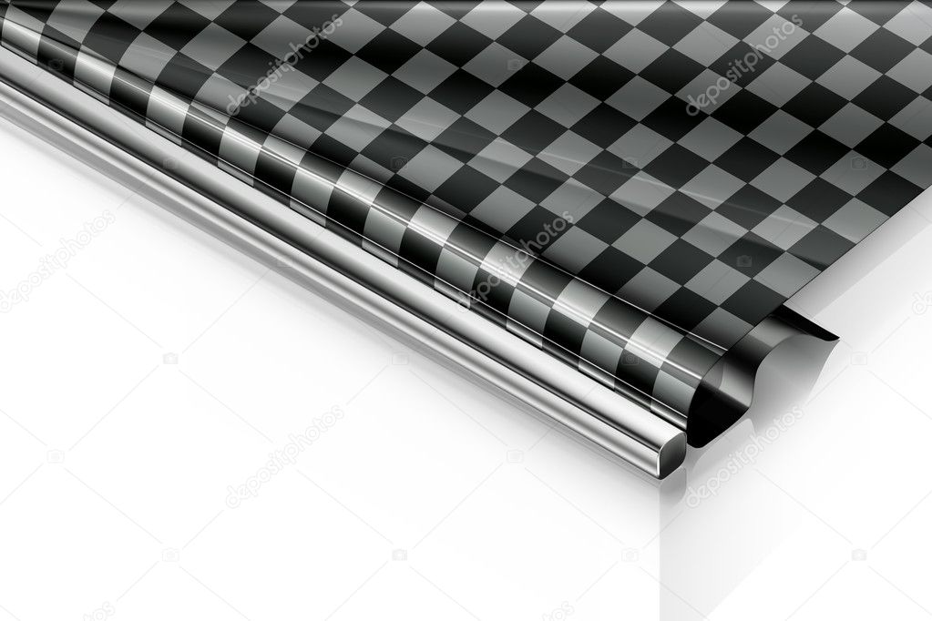 Checkered Abstract background Stock Vector by ©natis76 12799151