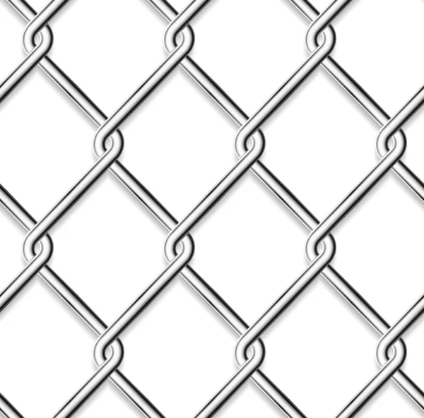 Mesh Vector Art Stock Images | Depositphotos