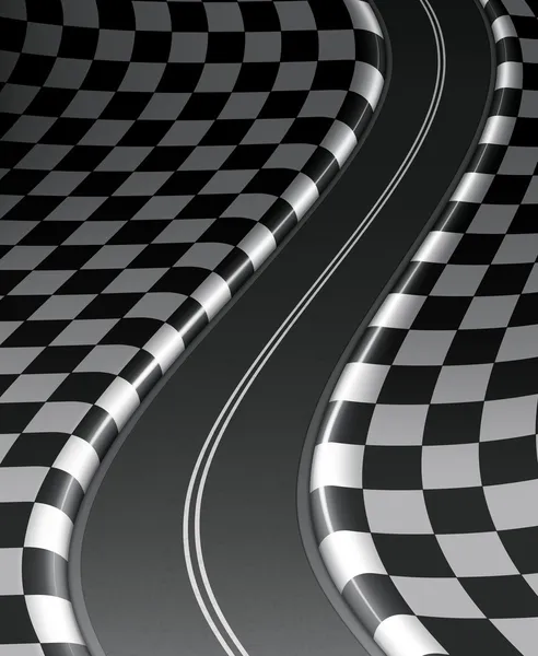 100,000 Checkered border Vector Images | Depositphotos