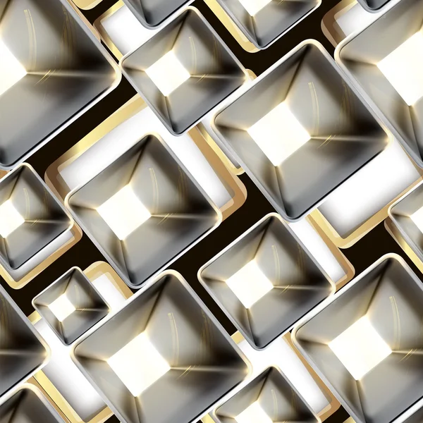 15,660,531 3d wallpaper Vector Images | Depositphotos