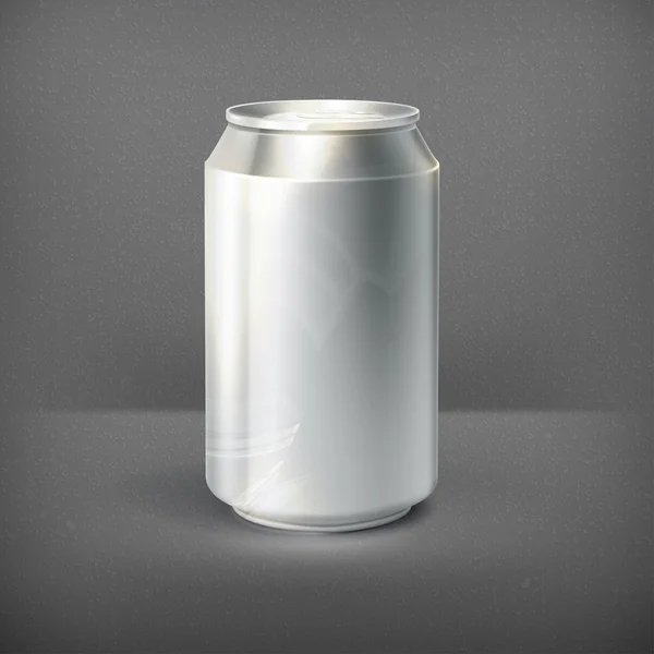 100,000 Blank beer can Vector Images | Depositphotos