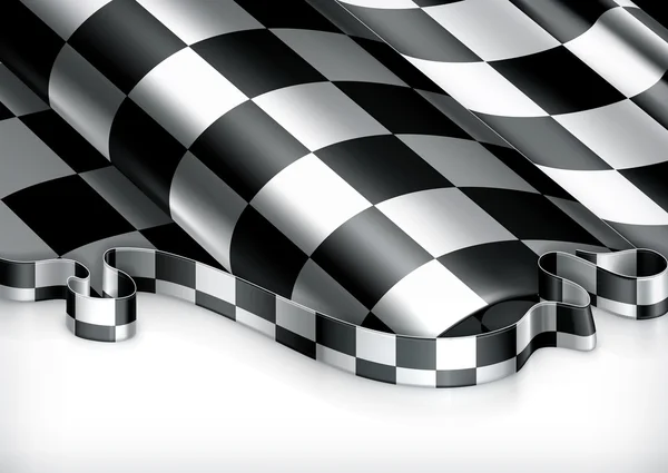 Vector Checkered Background Stock Vector Image by ©natis76 #12779816