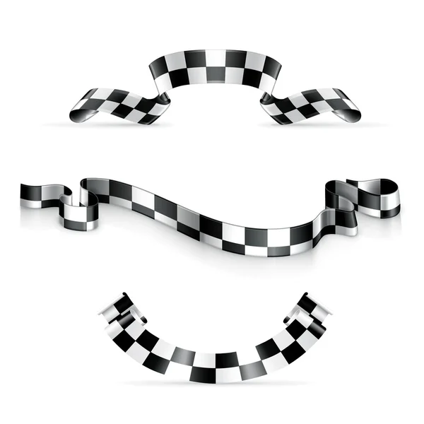 Race finish line Stock Vectors, Royalty Free Race finish line ...