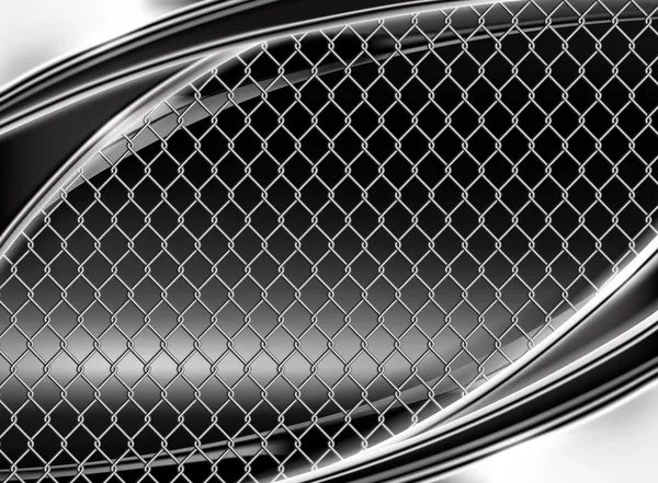 Mesh Vector Art Stock Images | Depositphotos