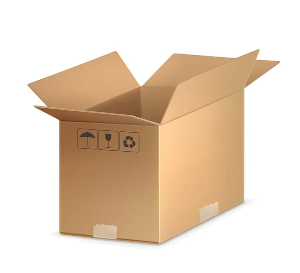 22,241 Open carton box Vector Images, Open carton box Illustrations ...