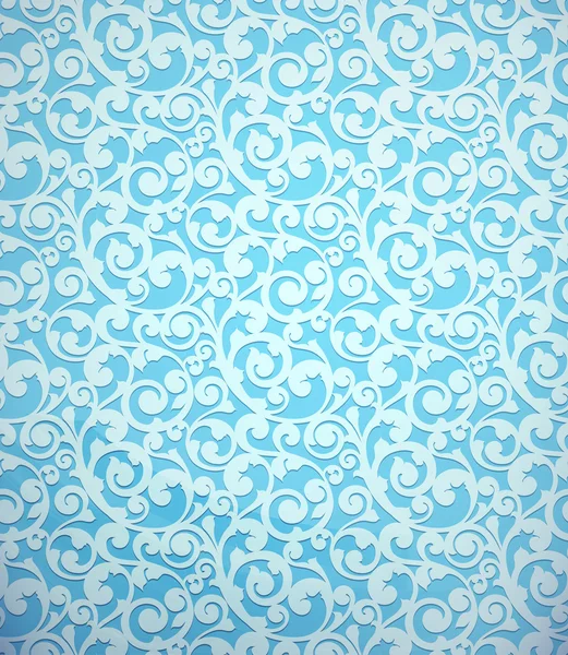 12,596,373 Pretty blue background Vector Images | Depositphotos
