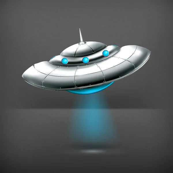 Flying object Stock Vectors, Royalty Free Flying object Illustrations ...