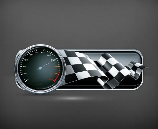 ᐈ Speedometer clip art stock vectors, Royalty Free speedometer ...