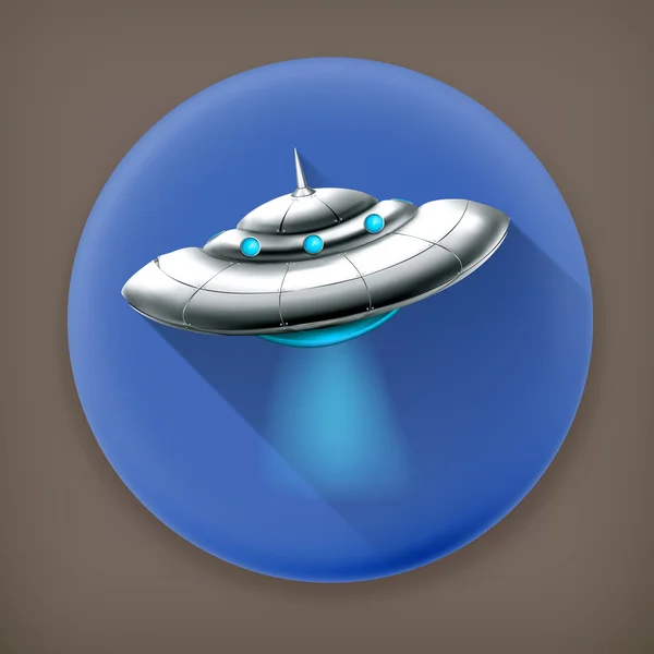 Modelo voador Vector Art Stock Images | Depositphotos