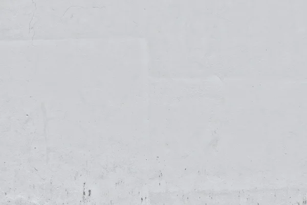 White plaster — Stock Photo © ekostsov #13137805