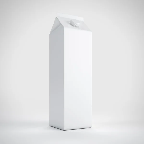 Milk carton design Stock Photos, Royalty Free Milk carton design Images ...