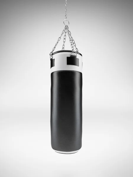 Boxing bag Stock Photos, Royalty Free Boxing bag Images | Depositphotos