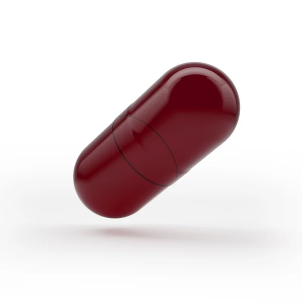 52,372 Red pill Stock Photos, Images | Download Red pill Pictures on ...