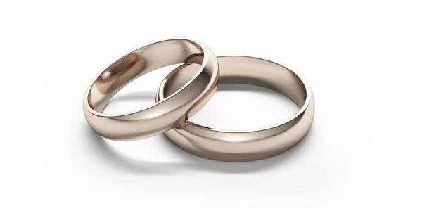 Wedlock Stock Photos, Royalty Free Wedlock Images | Depositphotos