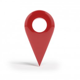 Pointer Stock Photos, Royalty Free Pointer Images | Depositphotos