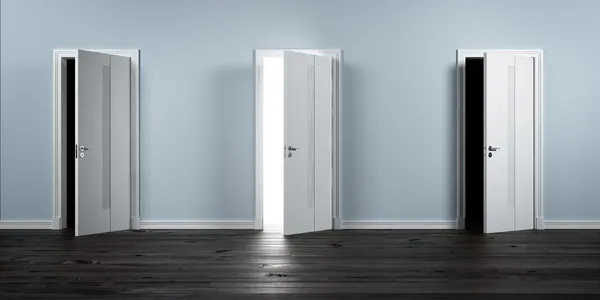 Three way Stock Photos, Royalty Free Three way Images | Depositphotos®