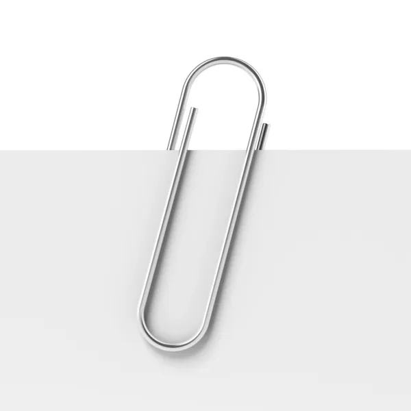 Paperclip Stock Photos, Royalty Free Paperclip Images | Depositphotos
