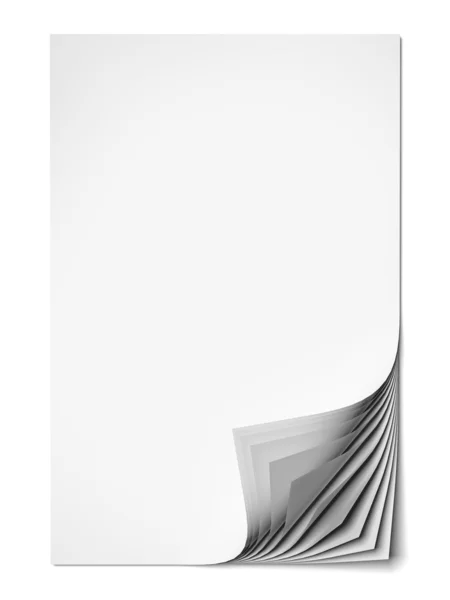 Canvas instructure Stock Photos, Royalty Free Canvas instructure Images ...