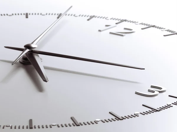 Time solution Stock Photos, Royalty Free Time solution Images ...