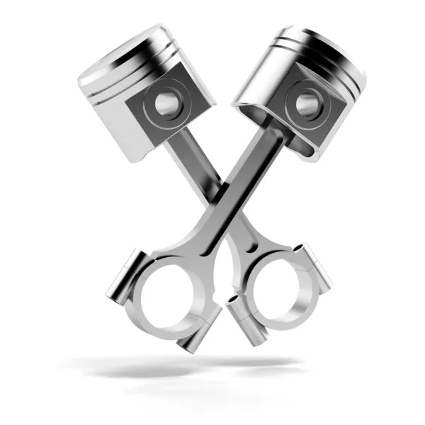 ᐈ Engine parts stock pictures, Royalty Free piston engine images ...