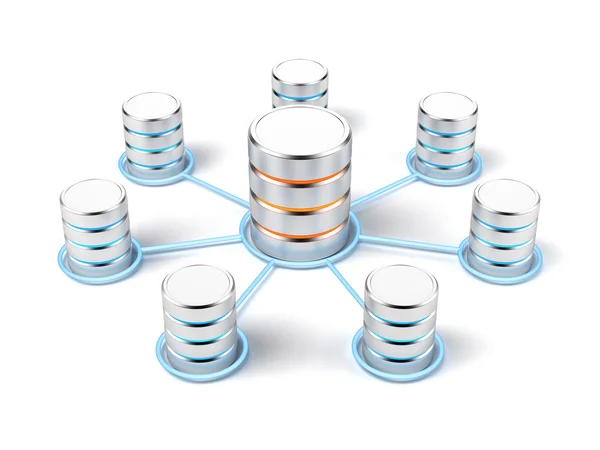 Database Stock Photos, Royalty Free Database Images | DepositPhotos