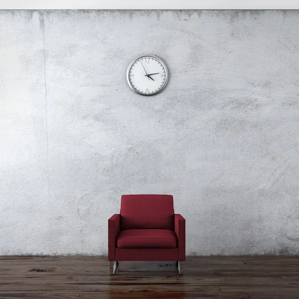 Waiting clock Stock Photos, Royalty Free Waiting clock Images ...