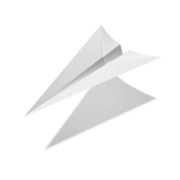 Paper airplane Stock Photos, Royalty Free Paper airplane Images ...