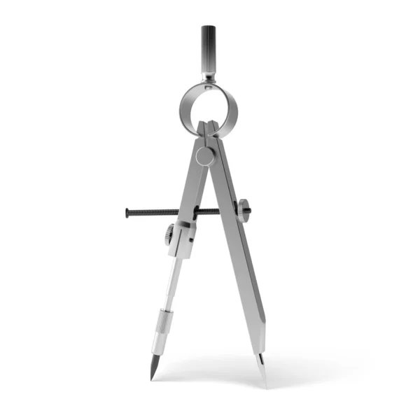 ᐈ Dividers stock images, Royalty Free divider design photos | download ...