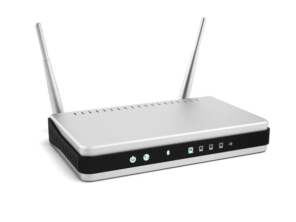 Router Stock Photos, Royalty Free Router Images | Depositphotos