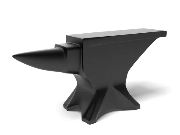 Anvil Pictures, Anvil Stock Photos & Images | Depositphotos®