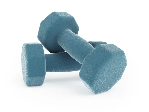 Hand weights Stock Photos, Royalty Free Hand weights Images | Depositphotos