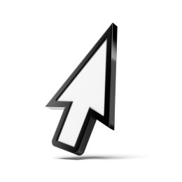 23,692 Cursor Vector Images | Depositphotos