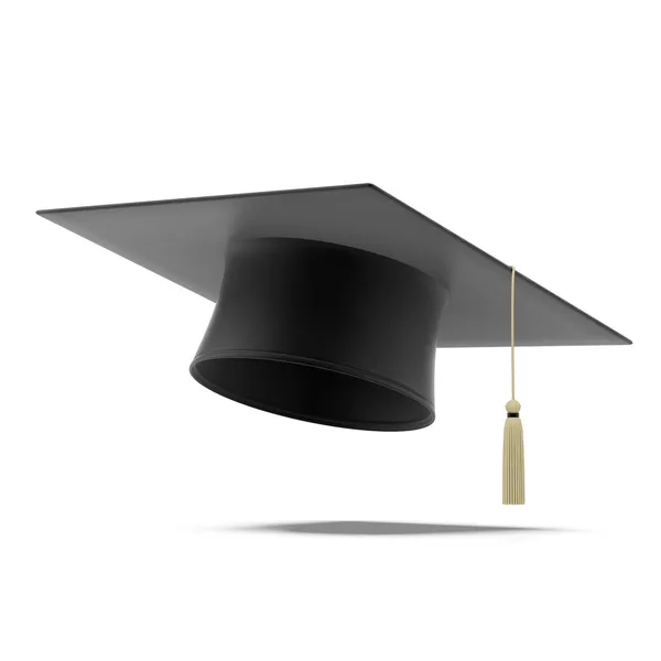 University hat Stock Photos, Royalty Free University hat Images ...