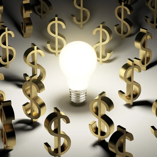 Lucrative Stock Photos, Royalty Free Lucrative Images | Depositphotos®