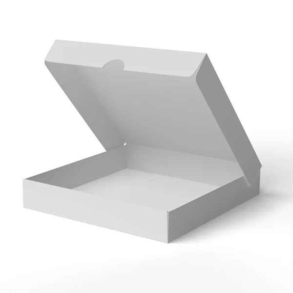 Open box Stock Photo by ©ekostsov 18031645