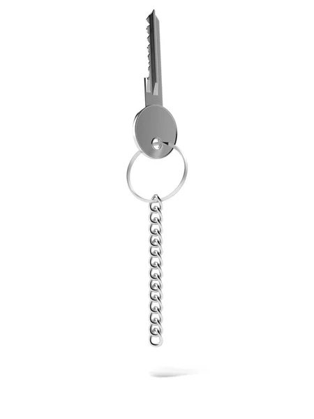 Key chain Stock Photos, Royalty Free Key chain Images | Depositphotos