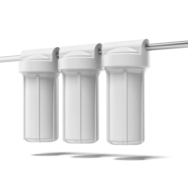 Water filter Stock Photos, Royalty Free Water filter Images | Depositphotos