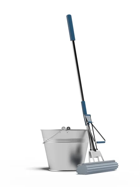 Cleaning machine Stock Photos, Royalty Free Cleaning machine Images ...
