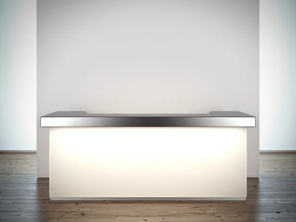 Reception Stock Photos, Royalty Free Reception Images | Depositphotos