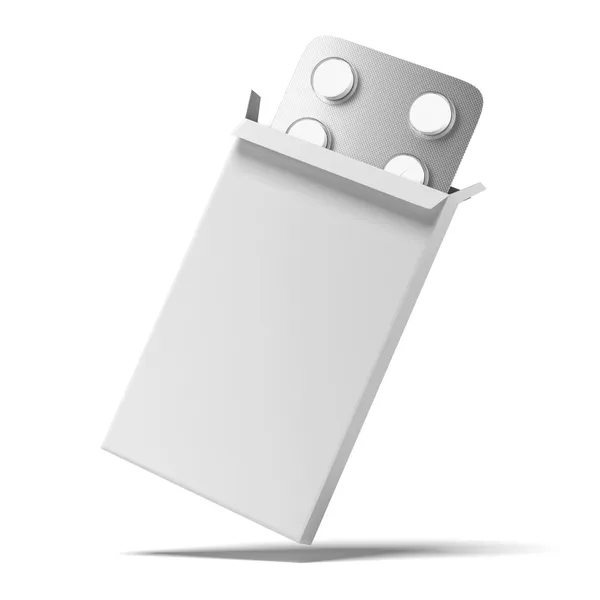 Drug packaging Stock Photos, Royalty Free Drug packaging Images ...