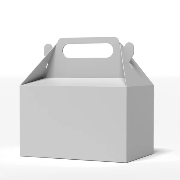 Food box Stock Photos, Royalty Free Food box Images | Depositphotos