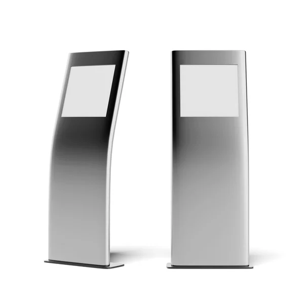 3,106,944 Stand Stock Photos, Images | Download Stand Pictures on ...