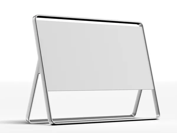 Award transparent background Stock Photos, Royalty Free Award ...