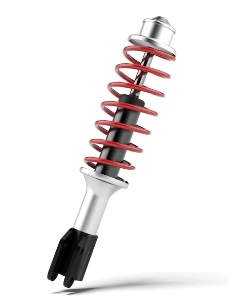 Shock absorber Stock Photos, Royalty Free Shock absorber Images ...