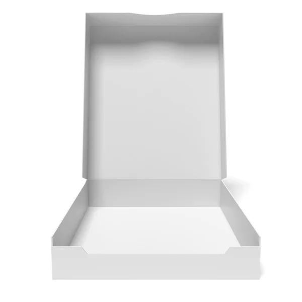 Open box Stock Photo by ©ekostsov 18031645