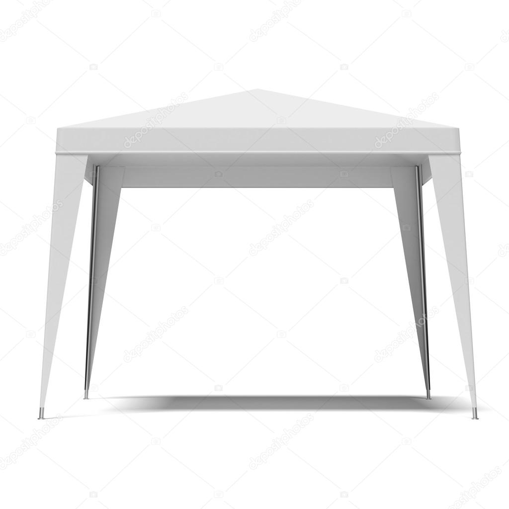 White light canopy Stock Photo by ©ekostsov 31735901