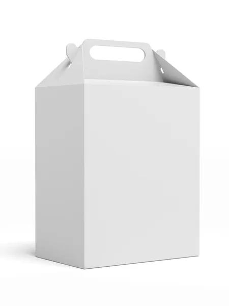 Food box Stock Photos, Royalty Free Food box Images | Depositphotos